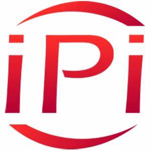 IPI Là Gì | Khái Niệm Trong Quản Lý Chuỗi Cung Ứng 2023