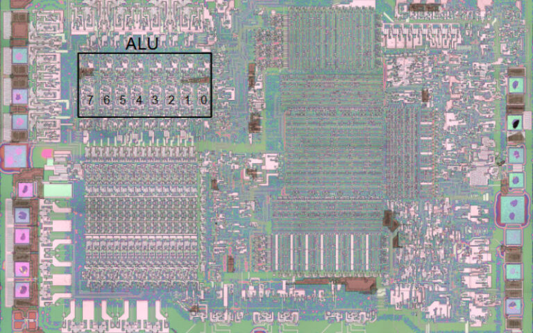 CPU Là Gì? Cấu Tạo, Cách Hoạt Động Và 6 Loại CPU Phổ Biến
