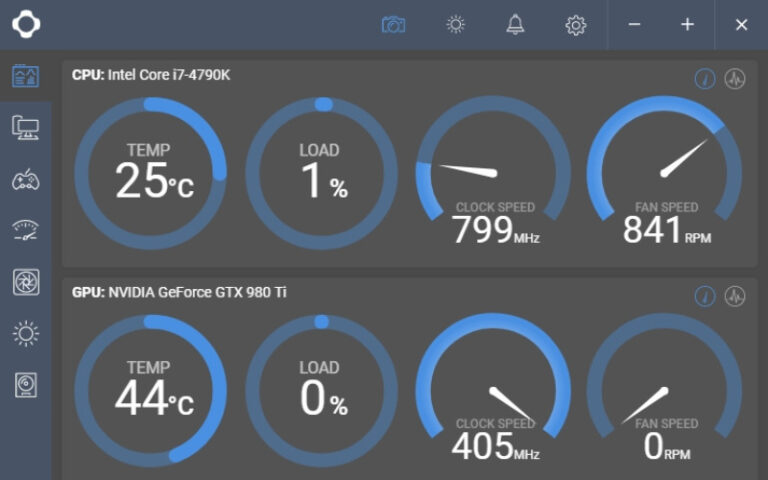CPU Là Gì? Cấu Tạo, Cách Hoạt Động Và 6 Loại CPU Phổ Biến