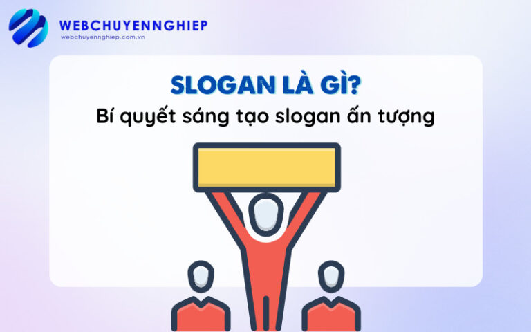 Admin Là Gì? Công Việc Của Admin Và 6 Vị Trí Admin Phổ Biến